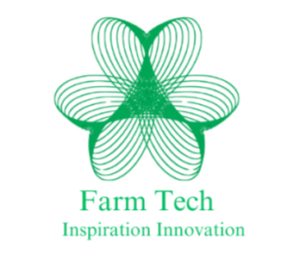 FarmTech – Cultivating a Sustainable Future Through Agricultural Innovation